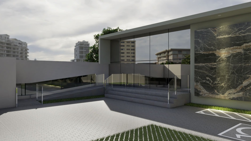 JMG CONSTRUTORA – CONSTRUÇÕES | REFORMAS | GESTÃO DE OBRAS